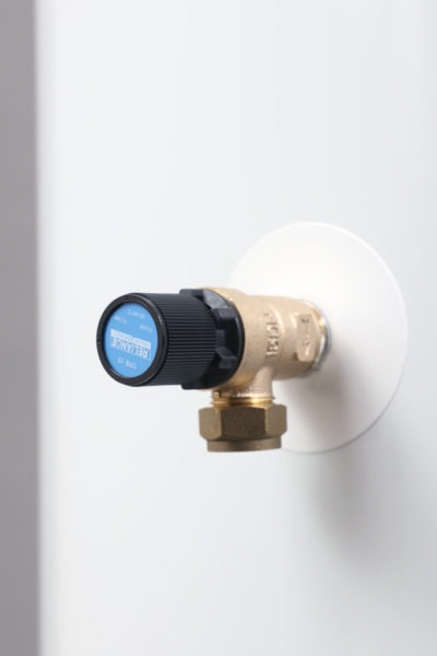 DELTA COIL - DC — OSO Hotwater UK
