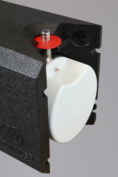 NANO - N — OSO Hotwater UK