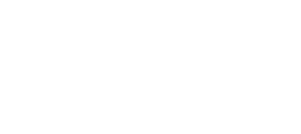 SLIMLINE COIL - RI - OSO Hotwater UK