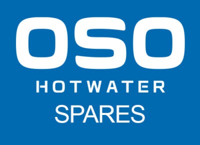 Hot Water Cylinders, Hot Water Heaters - OSO Hotwater UK