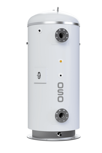 Triton Marine Accu Heat – TMA Heat — OSO Hotwater UK